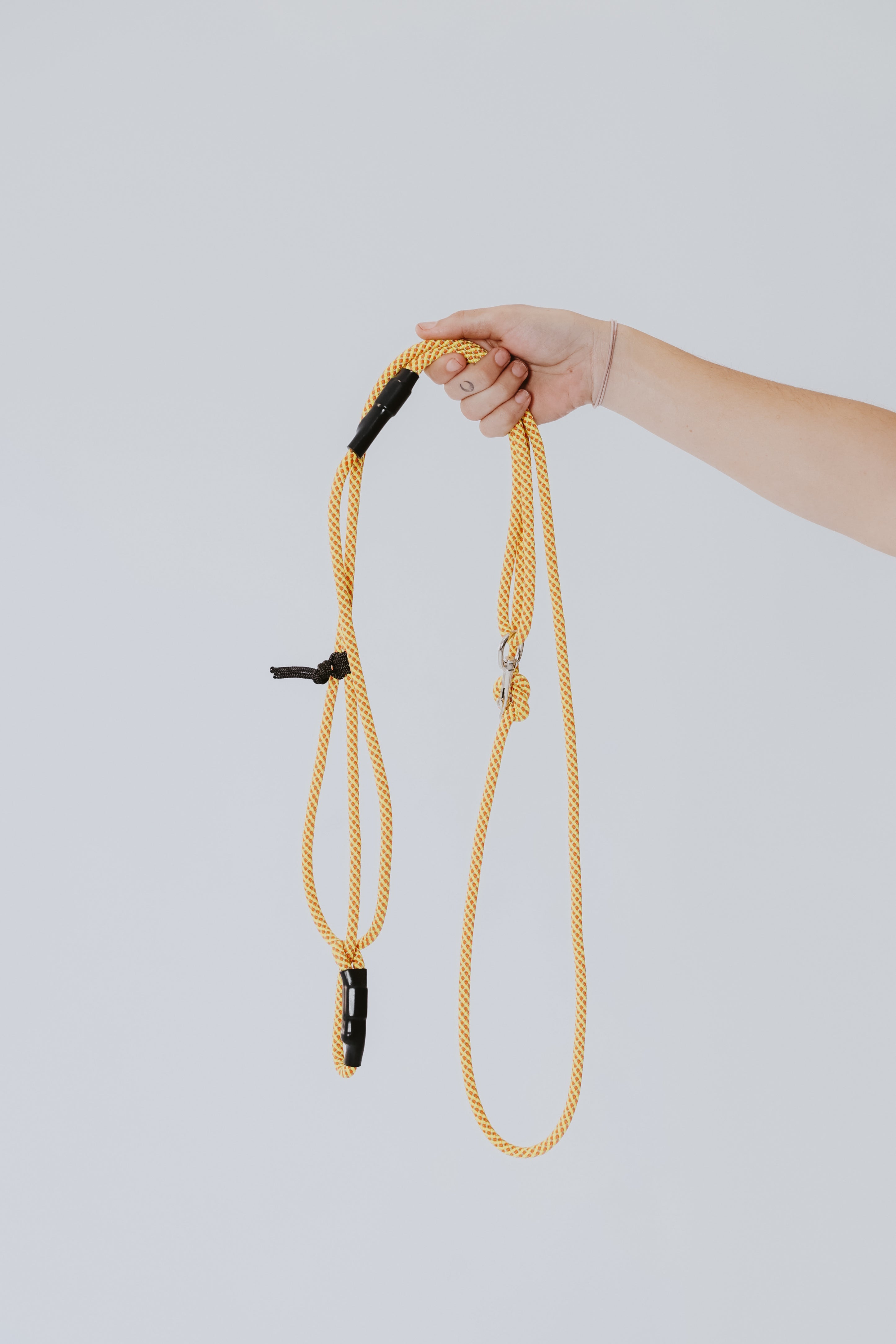 The Everyday Slip Lead 10 Foot – The Everyday Trainer Shop