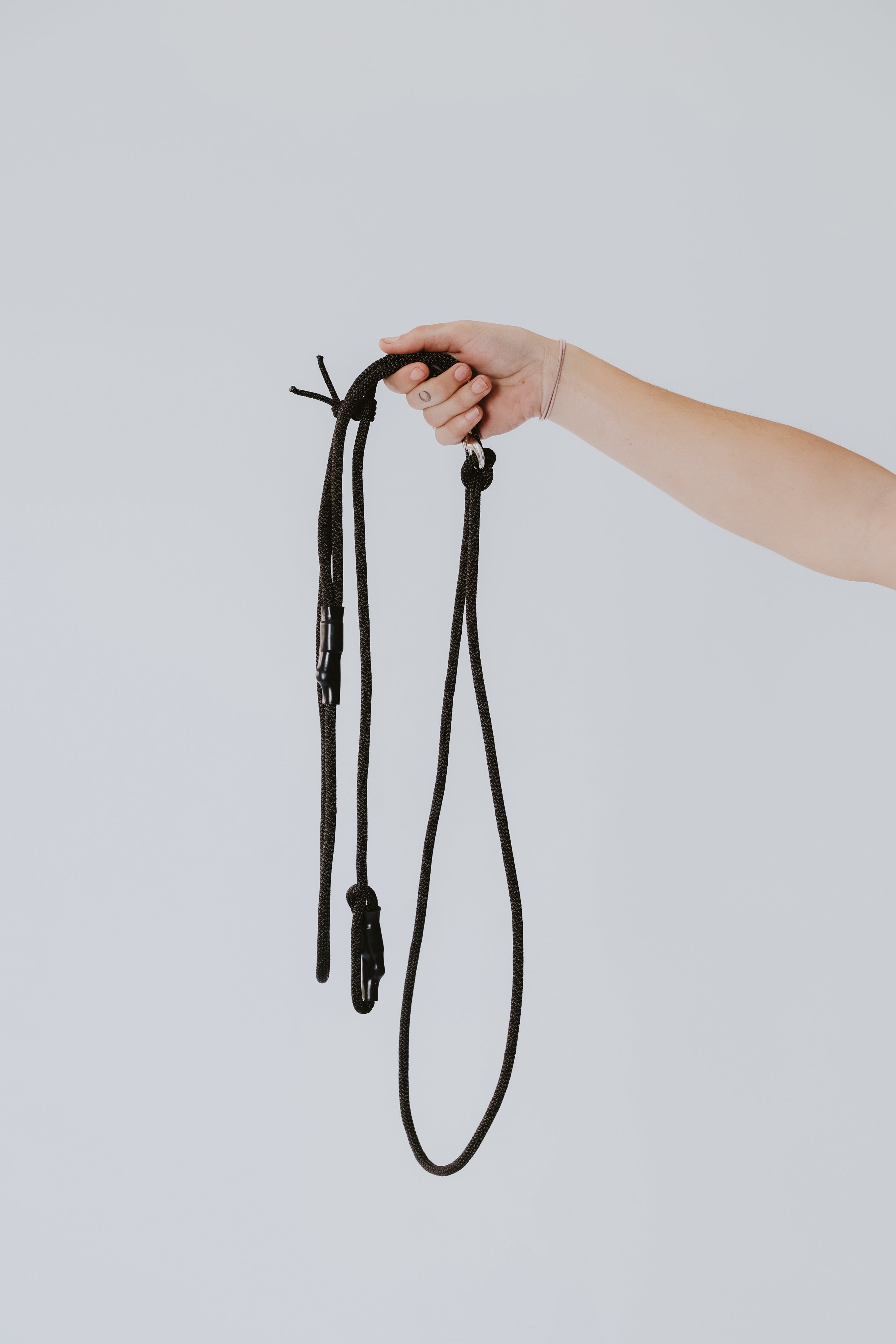 The Everyday Slip Lead 10 Foot – The Everyday Trainer Shop
