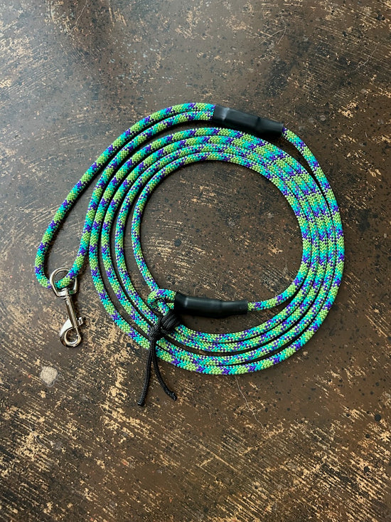 The Everyday Slip Lead 10 Foot – The Everyday Trainer Shop