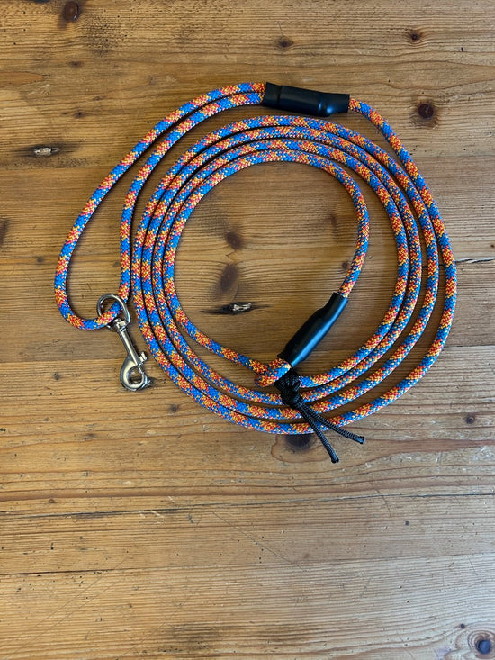 The Everyday Slip Lead 10 Foot – The Everyday Trainer Shop